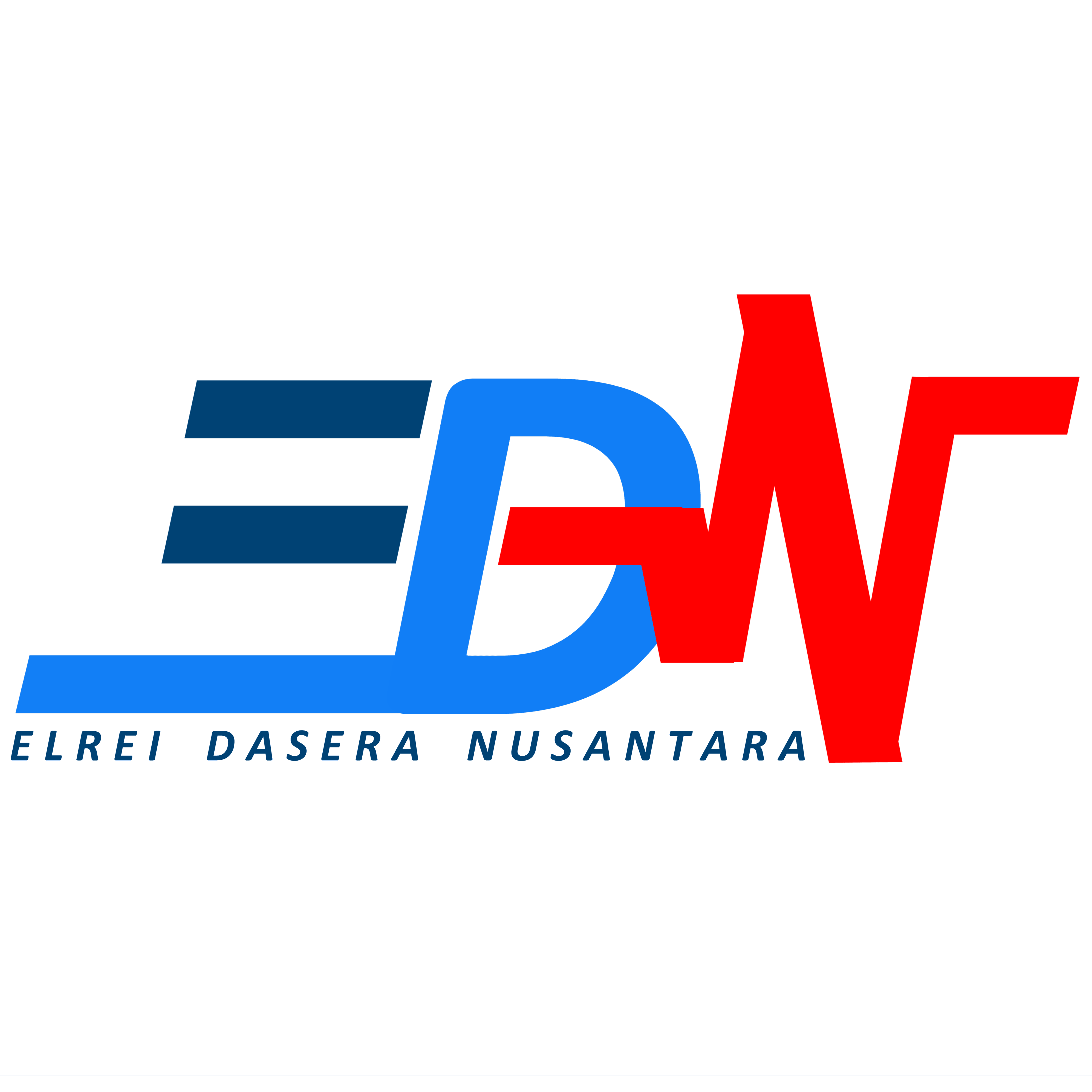 PT Elrei Dasera Nusantara